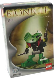 Vásárlás: LEGO® BIONICLE - Lehvak Va (8552) LEGO árak összehasonlítása ...