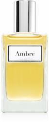 Reminiscence Ambre EDT 30 ml Preturi Reminiscence Ambre EDT 30 ml Magazine