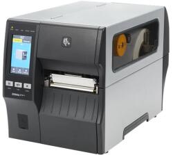 Zebra ZT411 (ZT41143-T010000Z) (Maşină de etichetat) - Preturi