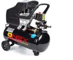 Onex C213 (Compresor) - Preturi