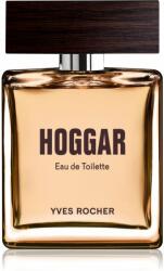 Yves Rocher Hoggar EDT 50 ml Парфюми Цени, оферти и мнения, сравнение ...