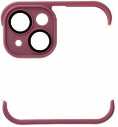 Vásárlás: Apple iPhone 14 Mini Bumpers tok kameravédelemmel cseresznye ...