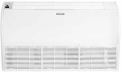 Vásárlás: SINCLAIR ASF-42BI ár, Klíma, légkondi árak, olcsó boltok, akciók