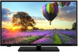 Panasonic TX-32M330E TV - Árak, olcsó TX 32 M 330 E TV vásárlás - TV ...