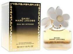 Marc Jacobs Daisy Intense EDP 50 ml Парфюми Цени, оферти и мнения ...