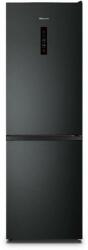 Hisense RB390N4BFC - Árukereső.hu