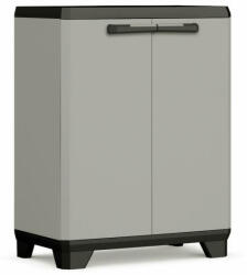 Keter Planet Low (246638) (Dulap pentru scule, dulap mobil pentru scule ...