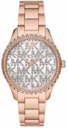 Michael Kors MK7297 Часовници Цени, оферти и мнения, каталог на магазините