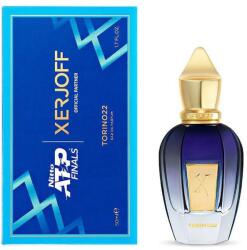 Xerjoff Torino 22 Nitto ATP Finals EDP 50 ml Парфюми Цени, оферти и ...