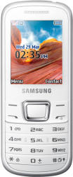 Samsung E2250 preturi - Samsung E2250 magazine