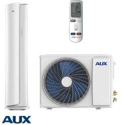AUX ASF-H24G2A4/HAR1DI цени, оферти за Климатици, мнения и онлайн магазини