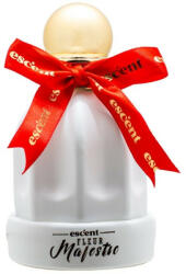 Escent Majestic Fleur EDP 100 ml Preturi Escent Majestic Fleur EDP 100 ...