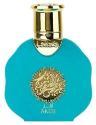 LATTAFA Areej EDP 35 ml Preturi LATTAFA Areej EDP 35 ml Magazine