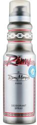 Remy Marquis Remy Men deo spray 175 ml dezodor vásárlás, olcsó Remy ...
