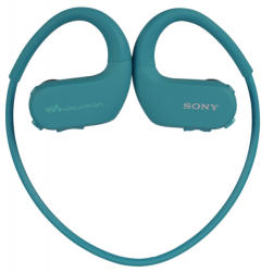 Sony Walkman NW-WS413 (Microfon, căşti) - Preturi