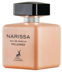 Alhambra Narissa Poudree EDP 100 ml Preturi Alhambra Narissa Poudree ...