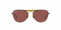 Ray-Ban RB8064 9207AL (Ochelari de soare) - Preturi