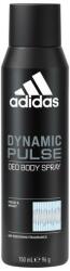 Adidas Dynamic Pulse deo spray 250 ml (Deodorant) - Preturi