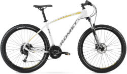 Romet Rambler R7.3 (2023) (Bicicleta) - Preturi