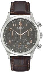 Vásárlás: Bulova 96B356 óra árak, akciós Óra / Karóra boltok