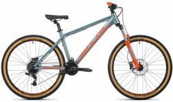 Drag C1 Team (Bicicleta) - Preturi