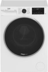 Beko B5WFU59415W Mosógép vásárlás - Árukereső.hu