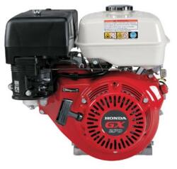 Honda Motor HONDA GX 270 UT2 QX Q4 OH ax orizontal diametru ax 25.4 mm ...