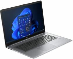 HP 470 G10 818C6EA Notebook Árak - HP 470 G10 818C6EA Laptop Akció
