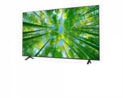 LG 86UQ80006LB TV - Árak, olcsó 86 UQ 80006 LB TV vásárlás - TV boltok ...