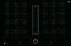 Neff T58PL6EX2 N90 (Plita) - Preturi