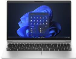 HP ProBook 655 G10 85B21EA Notebook Árak - HP ProBook 655 G10 85B21EA ...