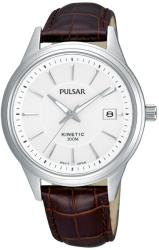 Vásárlás: Pulsar PAR177 óra árak, akciós Óra / Karóra boltok