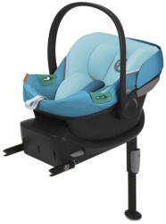 Vásárlás: Cybex Aton S2 + Base One Gyerekülés árak összehasonlítása ...