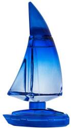 Marc Dion Pacific Coast EDT 100 ml Preturi Marc Dion Pacific Coast EDT ...