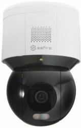 Safer SAF-470CWA-4MP-AI (Camera IP) - Preturi
