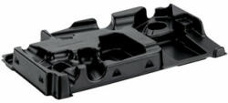 Vásárlás: Metabo BS18/MT18 | METABOX145L | koffer betét (628937000 ...