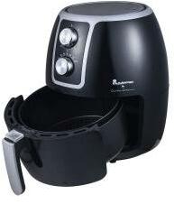 Masterpro By Carlo Cracco 1500W (Friteuza, Airfryer) - Preturi