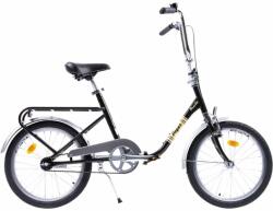 Pegas Practic (Bicicleta) - Preturi