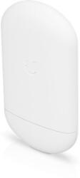 Vásárlás: Ubiquiti NanoStation5 AC Loco CPE Wi-Fi jelerősítő, range ...