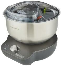 Morphy Richards Mix Star 400520 Кухненски роботи, най-евтина оферта от ...