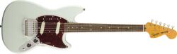 Vásárlás: Squier Classic Vibe '60s Mustang, Laurel Fingerboard, Sonic ...