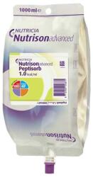 Vásárlás: Nutricia Nutrison Advanced Peptisorb speciális gyógyászati ...