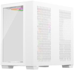 1stPlayer MV8 White (Carcasa) - Preturi