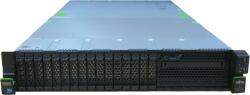 Fujitsu PRIMERGY RX2540 M7 R2547SC260IN (Server) - Preturi