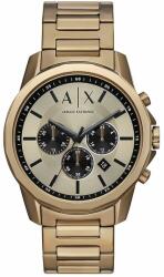 Vásárlás: Giorgio Armani AX1739 óra árak, akciós Óra / Karóra boltok