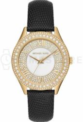 Vásárlás: Michael Kors MK2988 óra árak, akciós Óra / Karóra boltok