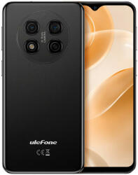 Ulefone Note 15 mobiltelefon vásárlás, olcsó Ulefone Note 15 telefon árak, Ulefone Note 15 Mobil ...