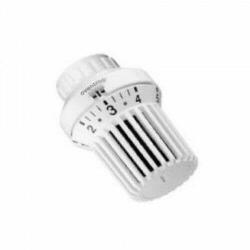 Vásárlás: Oventrop Uni XD 1011375 Termosztátfej árak összehasonlítása ...