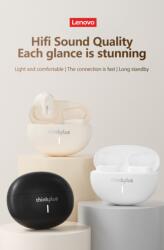 Lenovo Thinkplus LP19 vásárlás, olcsó Lenovo Thinkplus LP19 árak ...