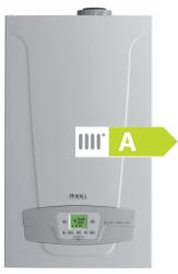 Baxi Luna DUO TECH MP 1.110 AT (7221296) kazán vásárlás, olcsó Baxi Luna DUO TECH MP 1.110 AT ...